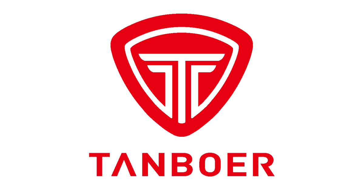 Tanboer